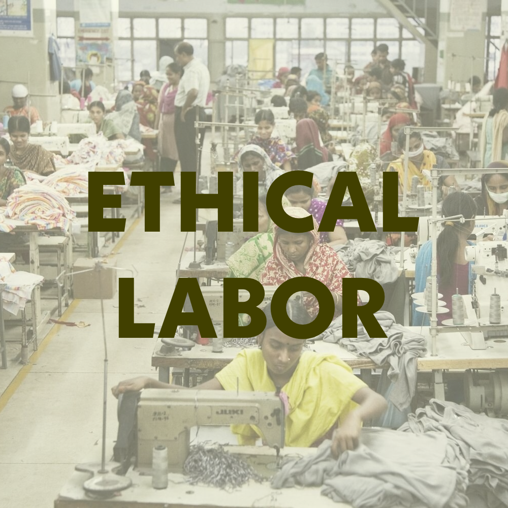 ROBOOTER® X40 Intelligent Electric Powered Wheelchair, Smart Automatic