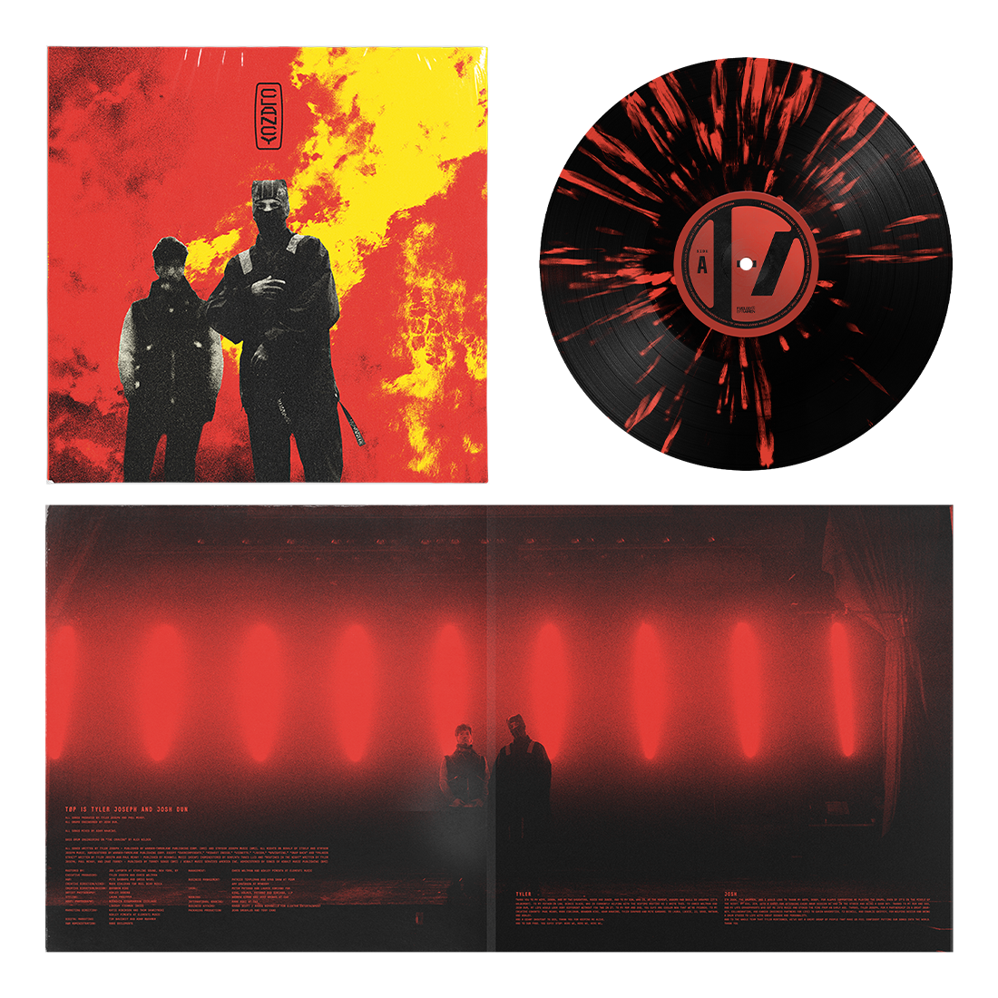 ROBOOTER® X40 Intelligent Electric Powered Wheelchair, Smart Automatic